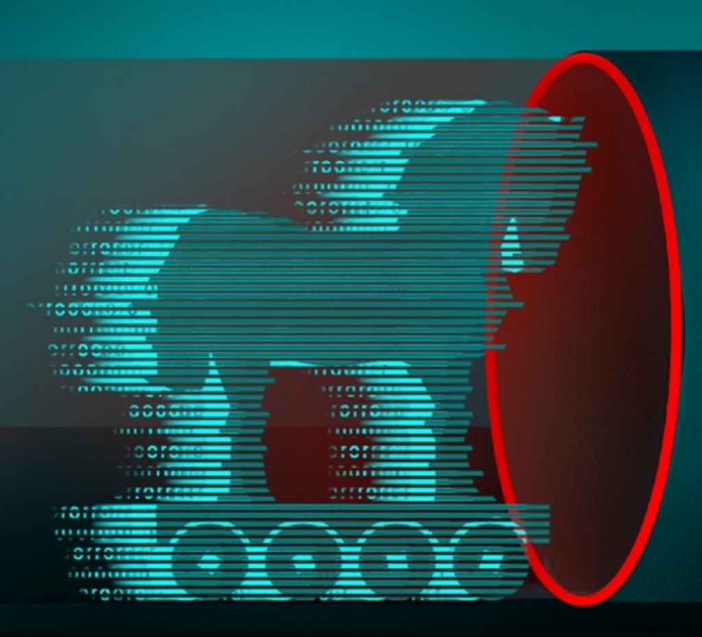 ataque-ransomware:-3-lecciones-caso-colonial-pipeline