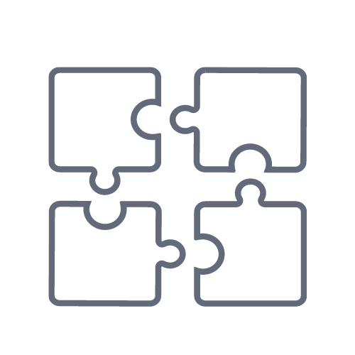 Application Control Plus | Valuit Solutions: Partner Gold de ManageEngine en Colombia