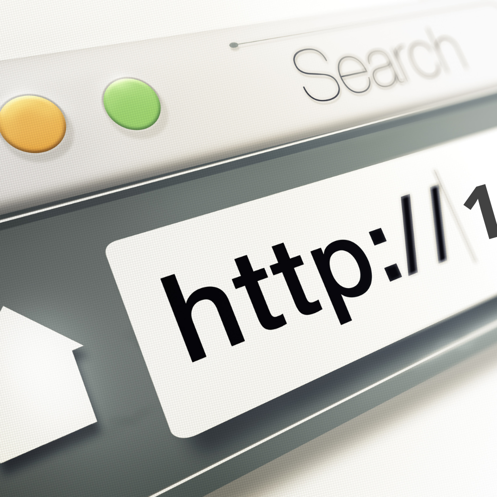 OpUtils - Valuit Solutions