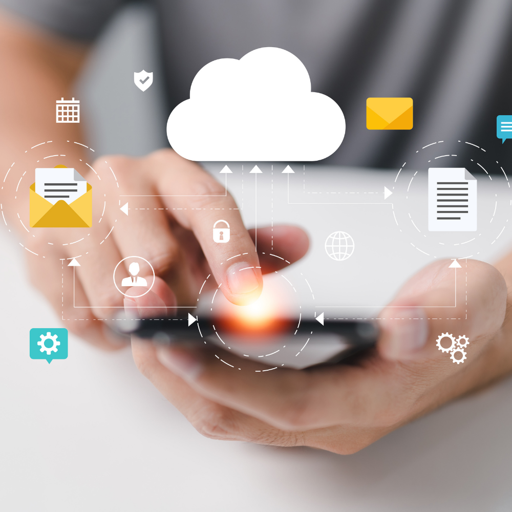 NetFlow Analyzer - Valuit Solutions