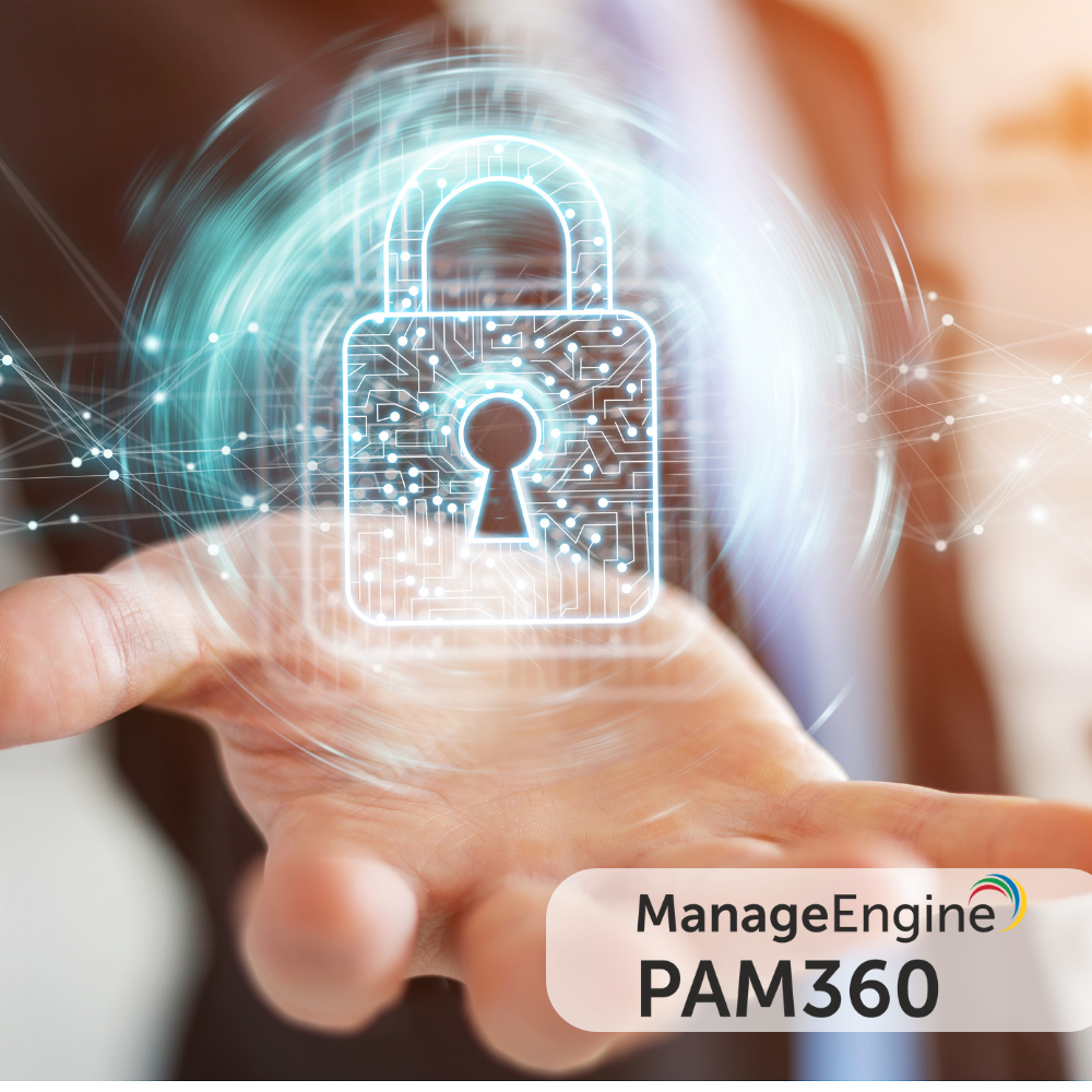 PAM360 - Valuit Solutions
