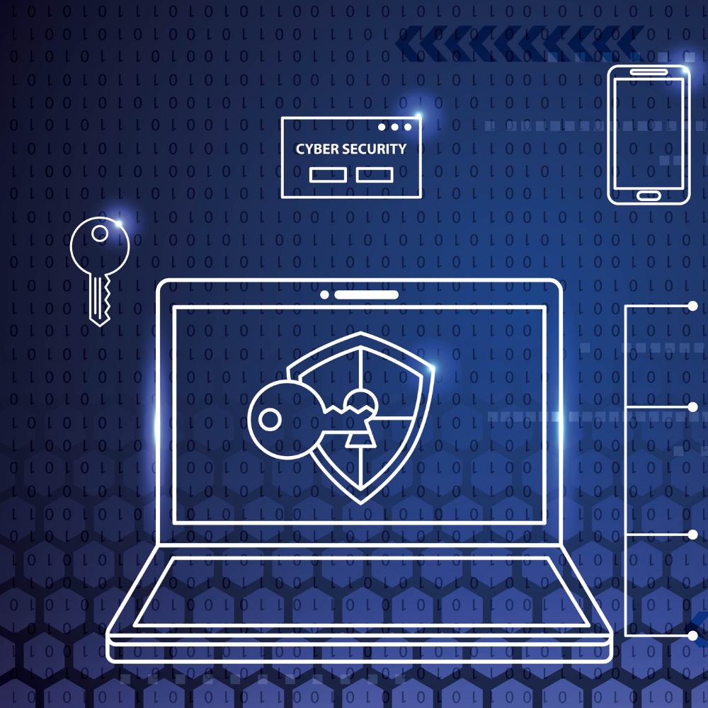 Patch Manager Plus - Valuit Solutions