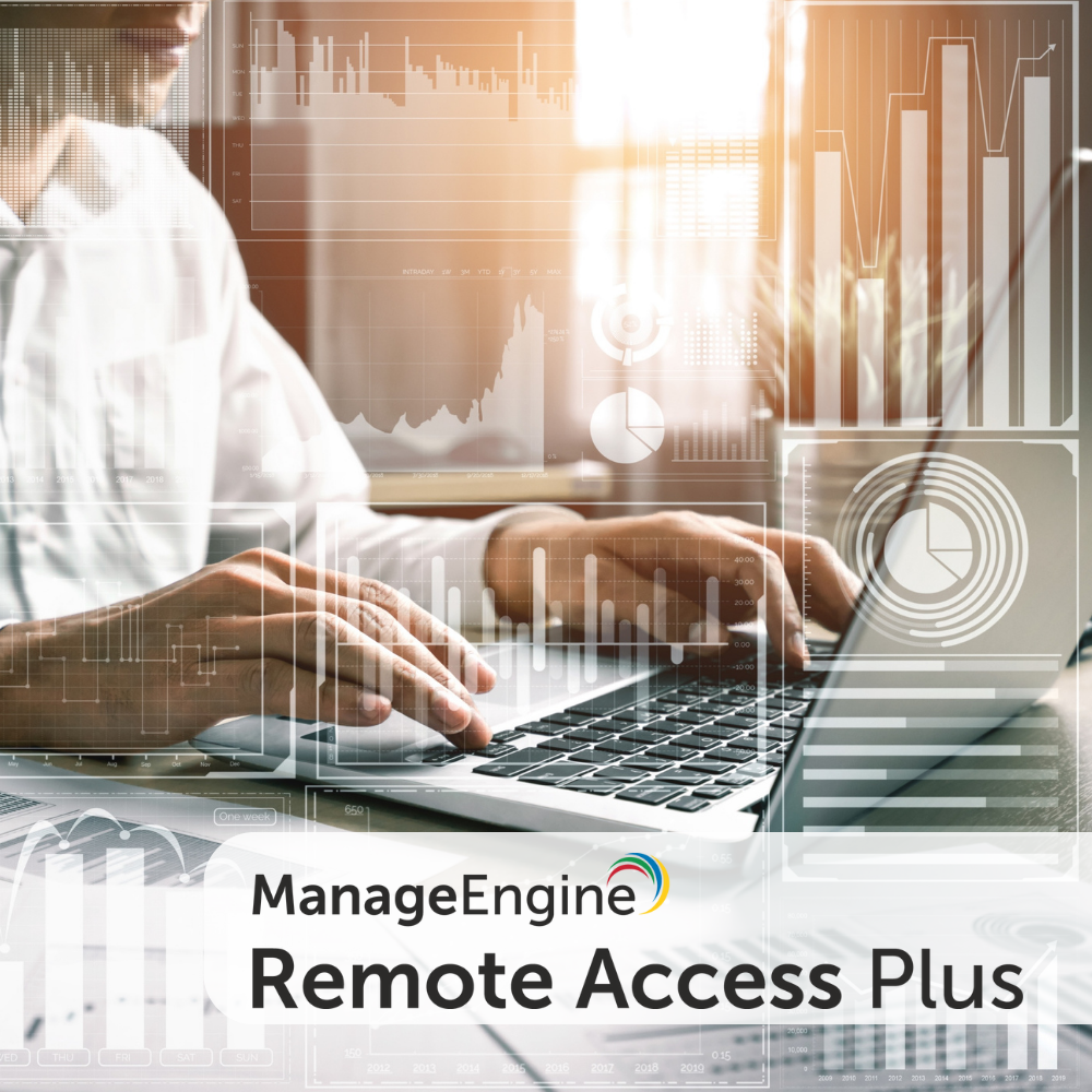 Remote Access Plus - Valuit Solutions