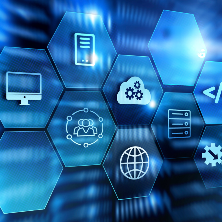 Gestiona privilegios | ManageEngine Application Control Plus