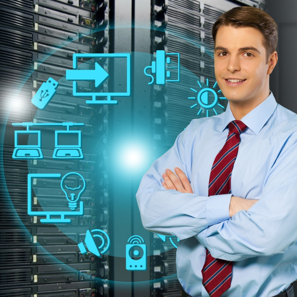 Protege tus datos con ManageEngine Device Control Plus